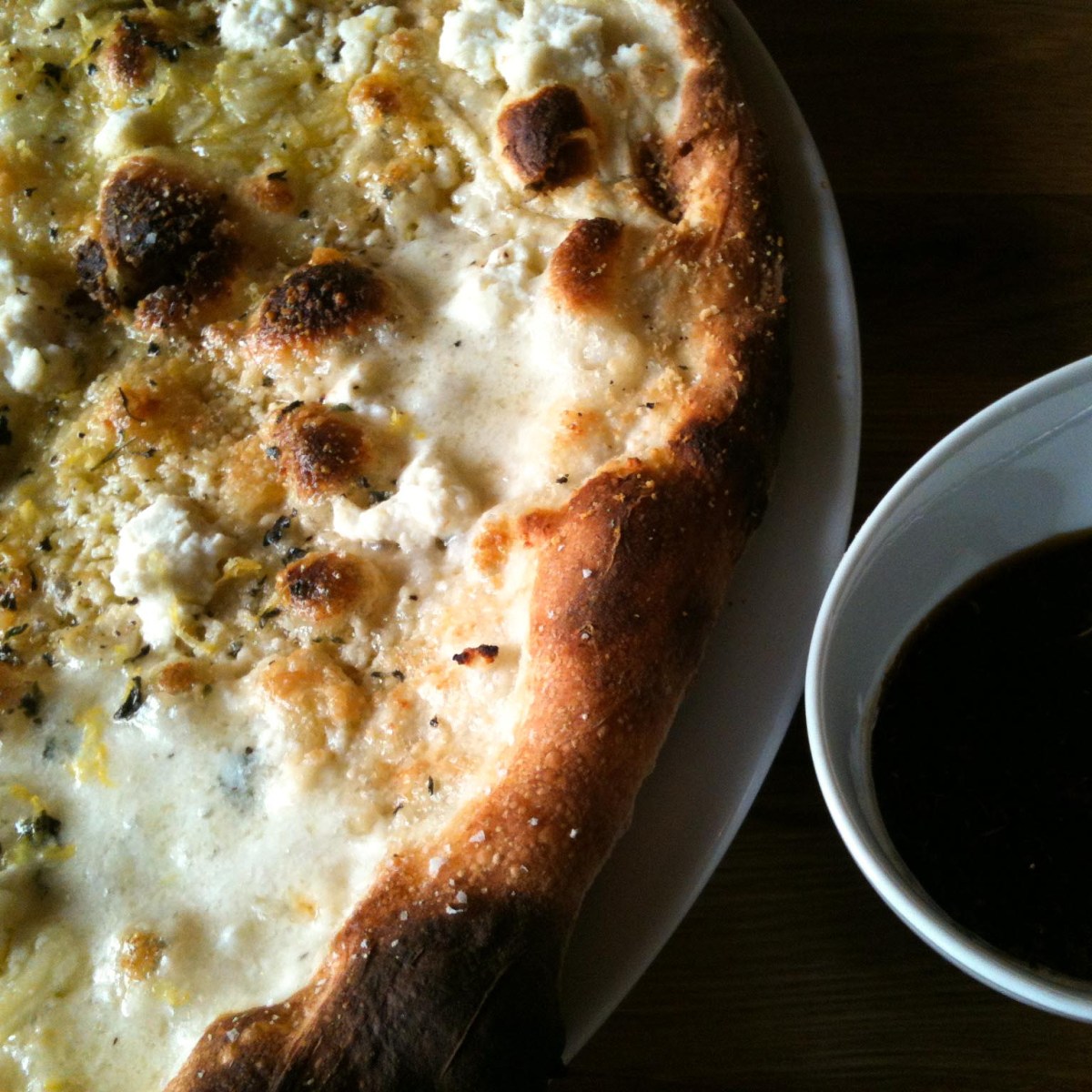cheese – Call Me a Food Lover…