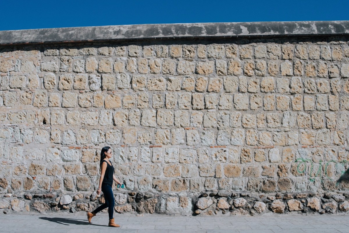 About ME! – Call Me a Food Lover…