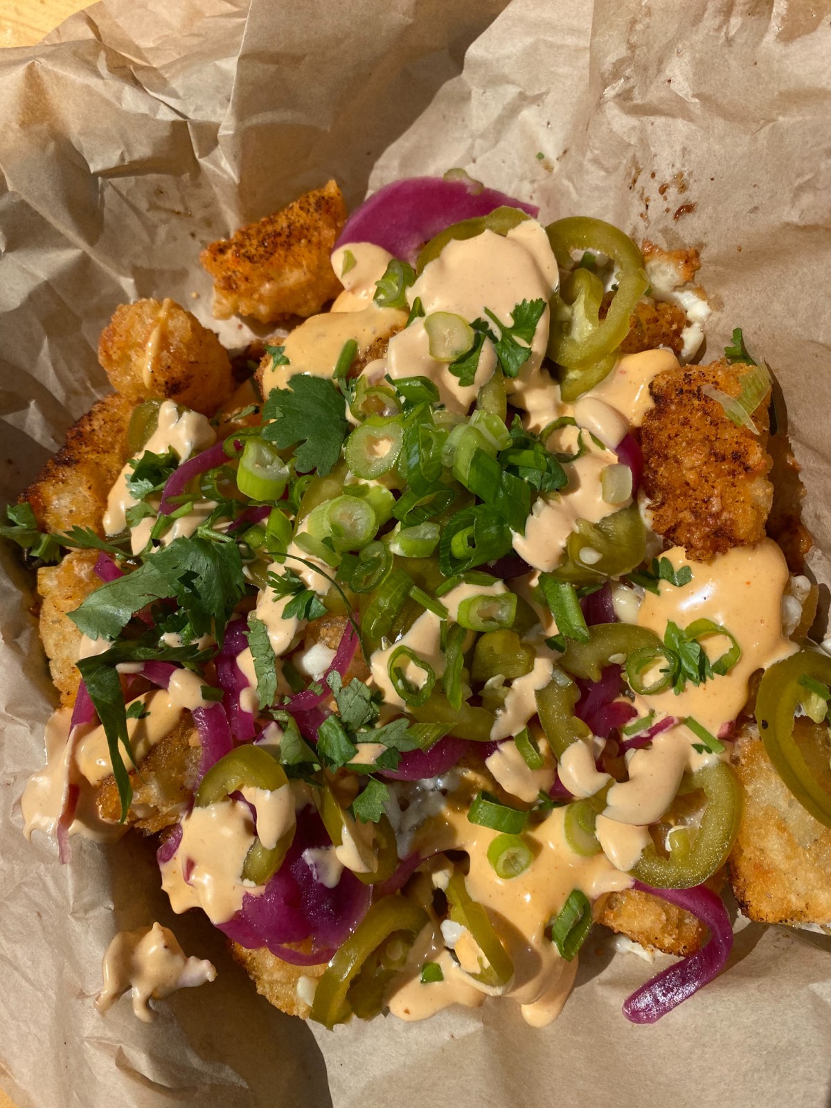 My Eating Favourites in Victoria BC – Call Me a Food Lover…