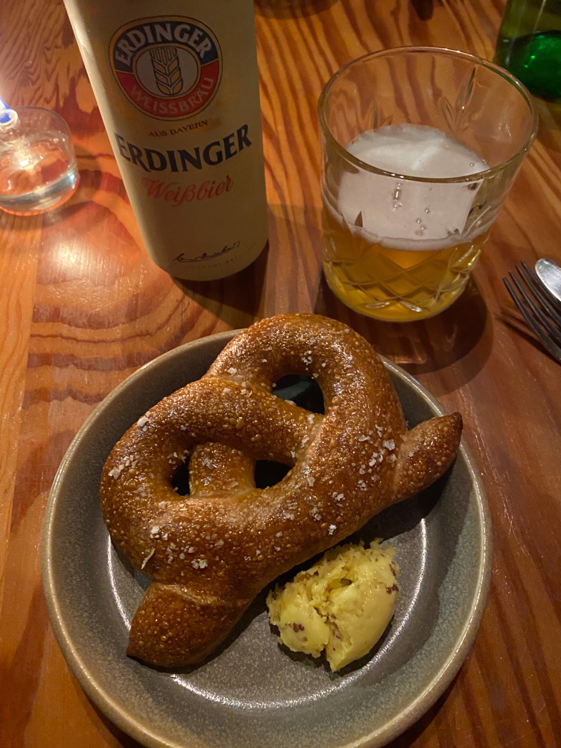 My Eating Favourites in Victoria BC – Call Me a Food Lover…