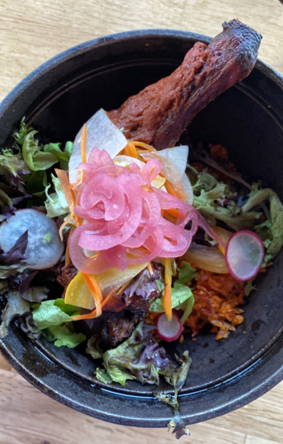 My Eating Favourites in Victoria BC – Call Me a Food Lover…