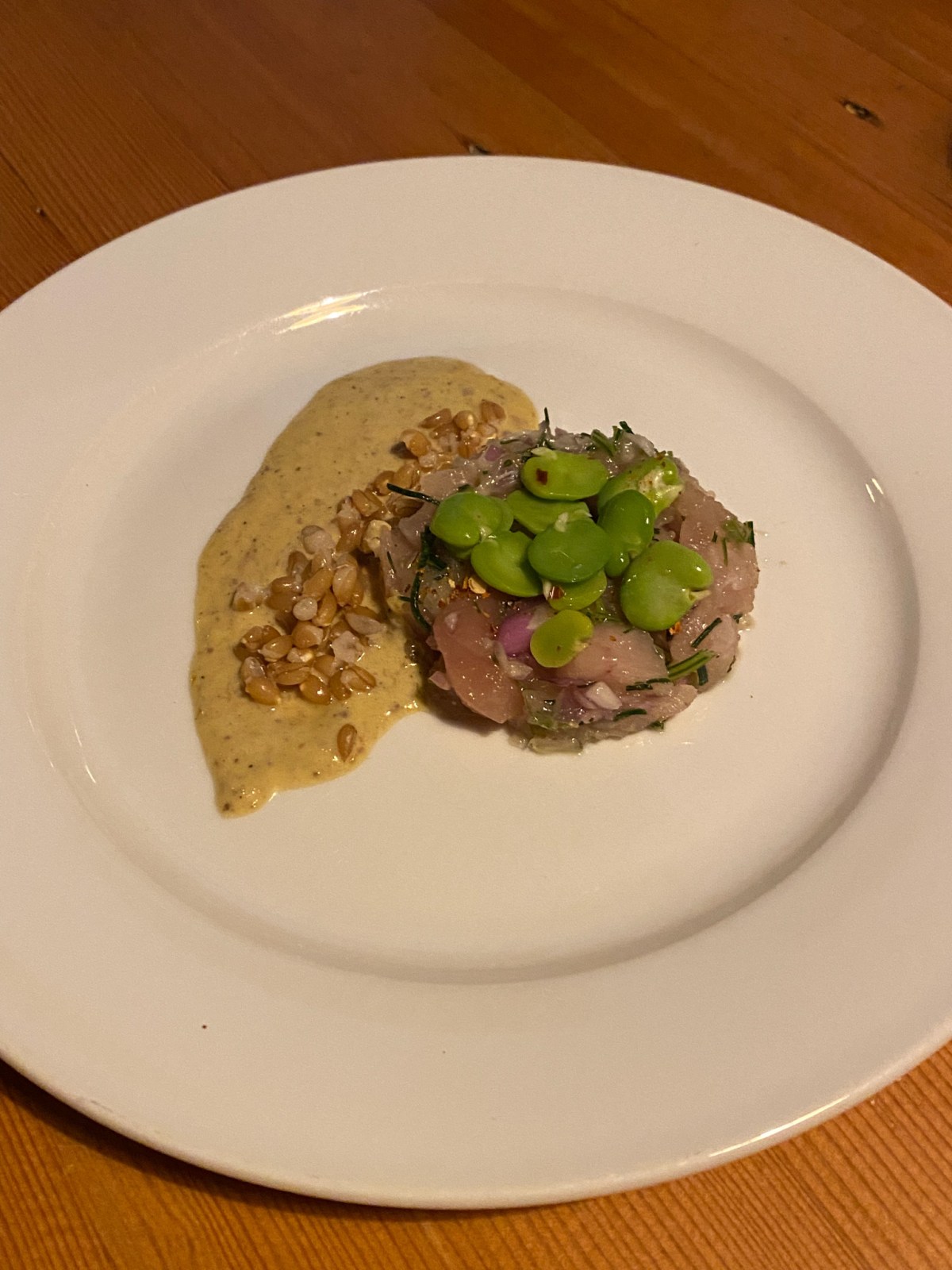 My Eating Favourites in Victoria BC – Call Me a Food Lover…