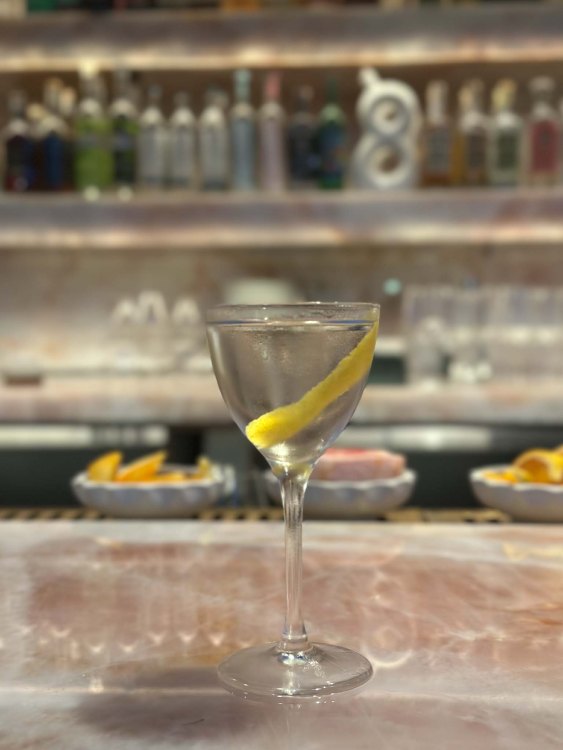 My day of indulgence in Beverly Hills – Call Me a Food Lover…